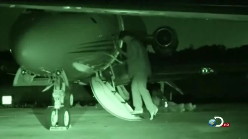 Airplane Repo/Season 0 | Internet Movie Plane Database Wiki | Fandom