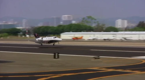 Collision Course (2012) | Internet Movie Plane Database Wiki | Fandom