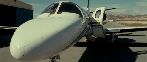 Di Di Hollywood | Internet Movie Plane Database Wiki | Fandom