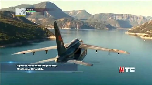 Mario | Internet Movie Plane Database Wiki | Fandom