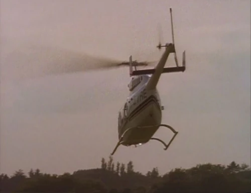 Pie in the Sky | Internet Movie Plane Database Wiki | Fandom