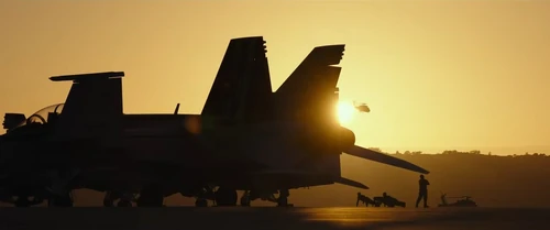 Top Gun: Maverick | Internet Movie Plane Database Wiki | Fandom