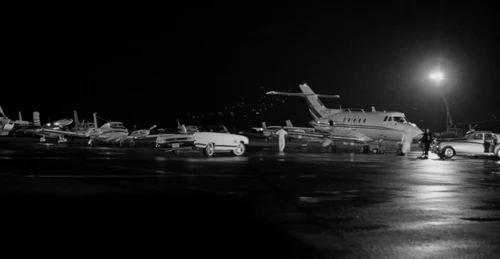 Under the Cherry Moon | Internet Movie Plane Database Wiki | Fandom