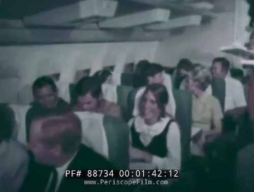 TWA Starstream Jets | Internet Movie Plane Database Wiki | Fandom