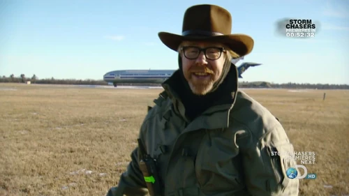 MythBusters | Internet Movie Plane Database Wiki | Fandom
