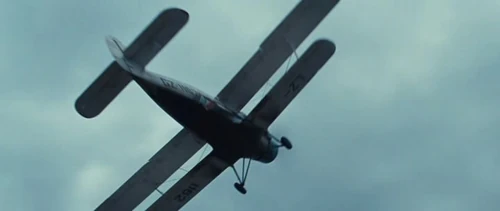 The Expendables 2 | Internet Movie Plane Database Wiki | Fandom