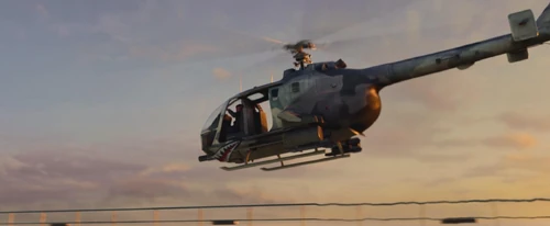 The Expendables 4 | Internet Movie Plane Database Wiki | Fandom