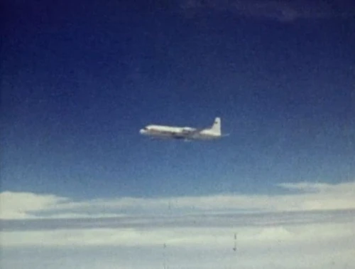 Tekniskt magasin | Internet Movie Plane Database Wiki | Fandom