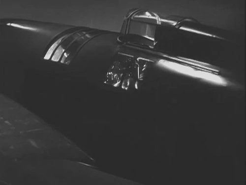 Anne-Marie | Internet Movie Plane Database Wiki | Fandom