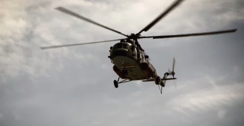 Top Gear | Internet Movie Plane Database Wiki | Fandom