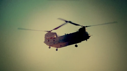 Top Gear | Internet Movie Plane Database Wiki | Fandom