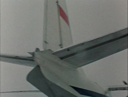 Razmah kryl’ev | Internet Movie Plane Database Wiki | Fandom