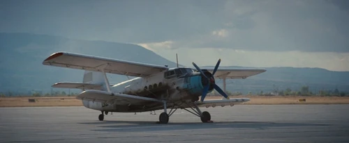 The Expendables 2 | Internet Movie Plane Database Wiki | Fandom