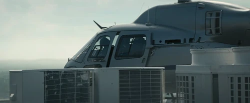 Extraction 2 | Internet Movie Plane Database Wiki | Fandom