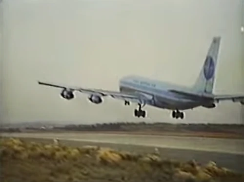 Roberto Carlos em Ritmo de Aventura | Internet Movie Plane Database ...