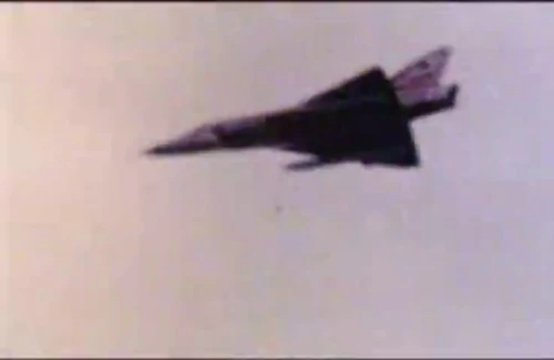 Dead in the Water | Internet Movie Plane Database Wiki | Fandom