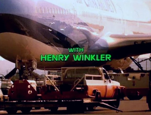 Ground Control | Internet Movie Plane Database Wiki | Fandom