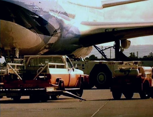 Ground Control | Internet Movie Plane Database Wiki | Fandom
