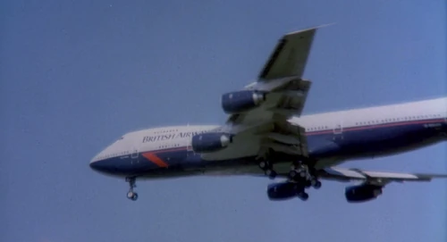 Splitting Heirs | Internet Movie Plane Database Wiki | Fandom