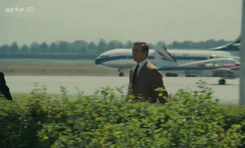 Z | Internet Movie Plane Database Wiki | Fandom