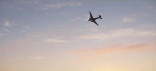 Black Mirror | Internet Movie Plane Database Wiki | Fandom
