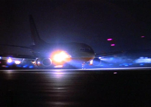 Seinfeld | Internet Movie Plane Database Wiki | Fandom