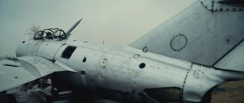 The Expendables 2 | Internet Movie Plane Database Wiki | Fandom
