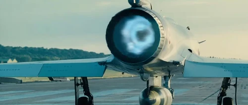 Double zéro | Internet Movie Plane Database Wiki | Fandom