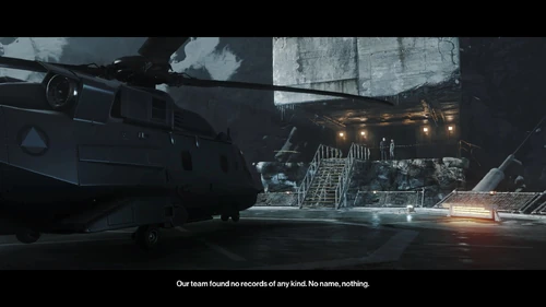 Hitman (2016 video game) | Internet Movie Plane Database Wiki | Fandom