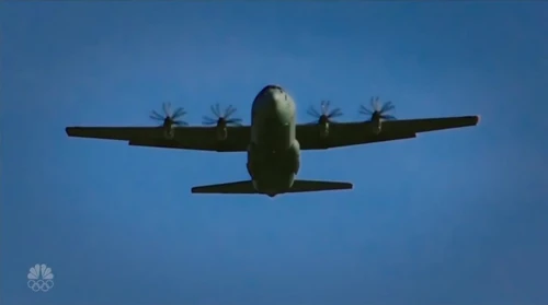 The Brave | Internet Movie Plane Database Wiki | Fandom