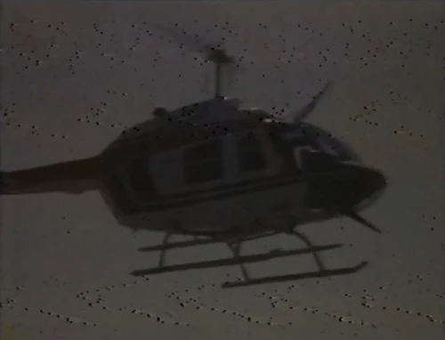 Cage II | Internet Movie Plane Database Wiki | Fandom