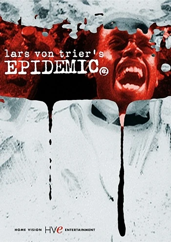 Epidemic | Internet Movie Plane Database Wiki | Fandom