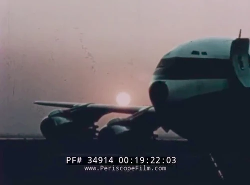 World Marketing in the Jet Age | Internet Movie Plane Database Wiki ...