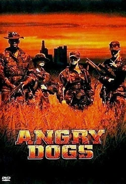 Angry Dogs | Internet Movie Plane Database Wiki | Fandom