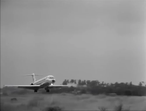 Seemabaddha | Internet Movie Plane Database Wiki | Fandom