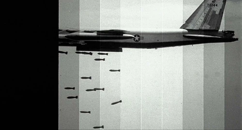 The Soldier | Internet Movie Plane Database Wiki | Fandom