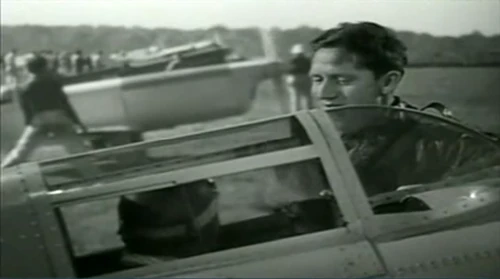 Test Pilot | Internet Movie Plane Database Wiki | Fandom