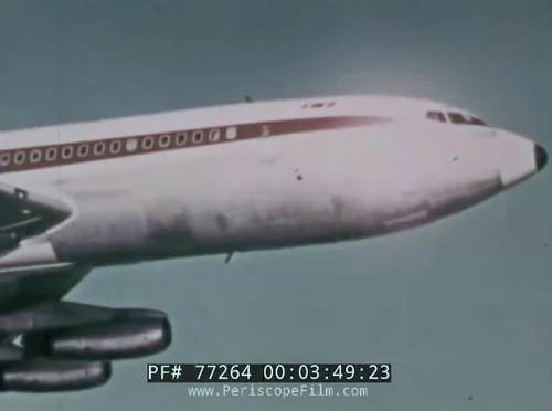 Superjet to Greece | Internet Movie Plane Database Wiki | Fandom