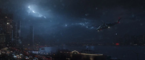 Doctor Strange | Internet Movie Plane Database Wiki | Fandom