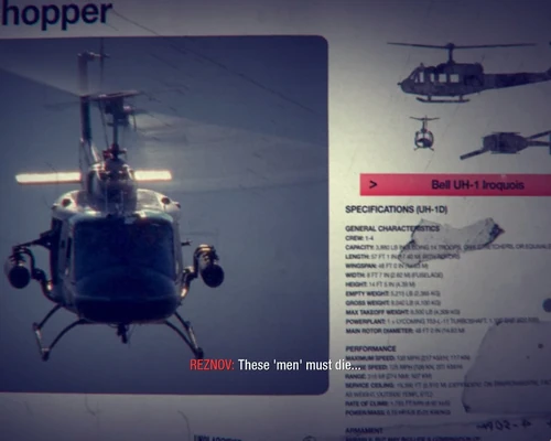 Call of Duty: Black Ops | Internet Movie Plane Database Wiki | Fandom