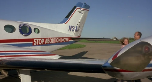 Citizen Ruth | Internet Movie Plane Database Wiki | Fandom
