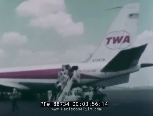 TWA Starstream Jets | Internet Movie Plane Database Wiki | Fandom