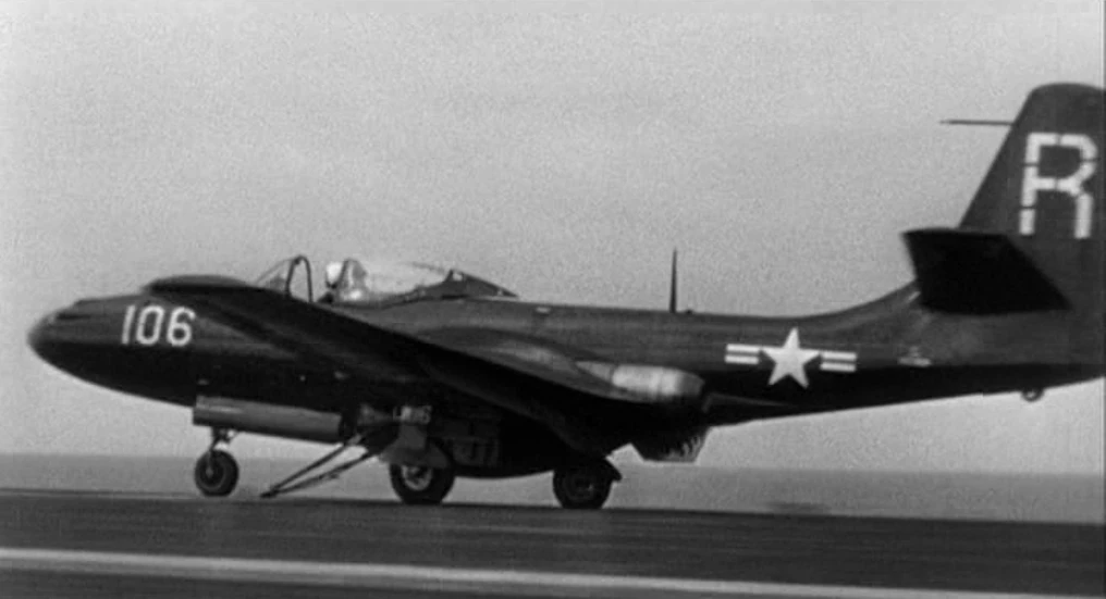 Category:McDonnell FH Phantom | Internet Movie Plane Database Wiki | Fandom