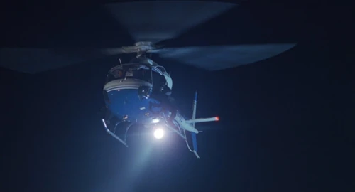 The Lost World: Jurassic Park | Internet Movie Plane Database Wiki | Fandom