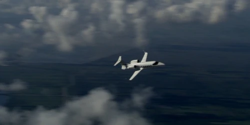 Miami Vice (2006) | Internet Movie Plane Database Wiki | Fandom