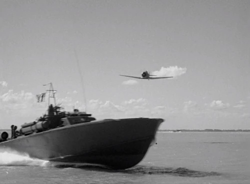They Were Expendable | Internet Movie Plane Database Wiki | Fandom