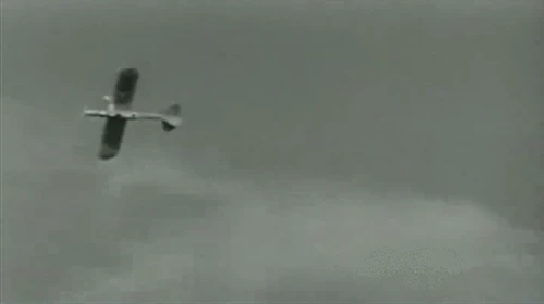 Test Pilot | Internet Movie Plane Database Wiki | Fandom