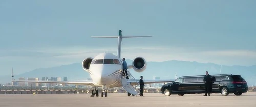 Beijing yu shang: Xiyatu 2 | Internet Movie Plane Database Wiki | Fandom