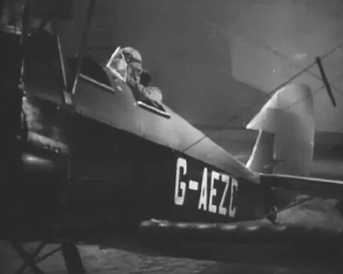 Q Planes | Internet Movie Plane Database Wiki | Fandom