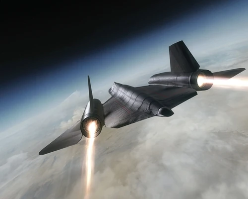 Call of Duty: Black Ops | Internet Movie Plane Database Wiki | Fandom